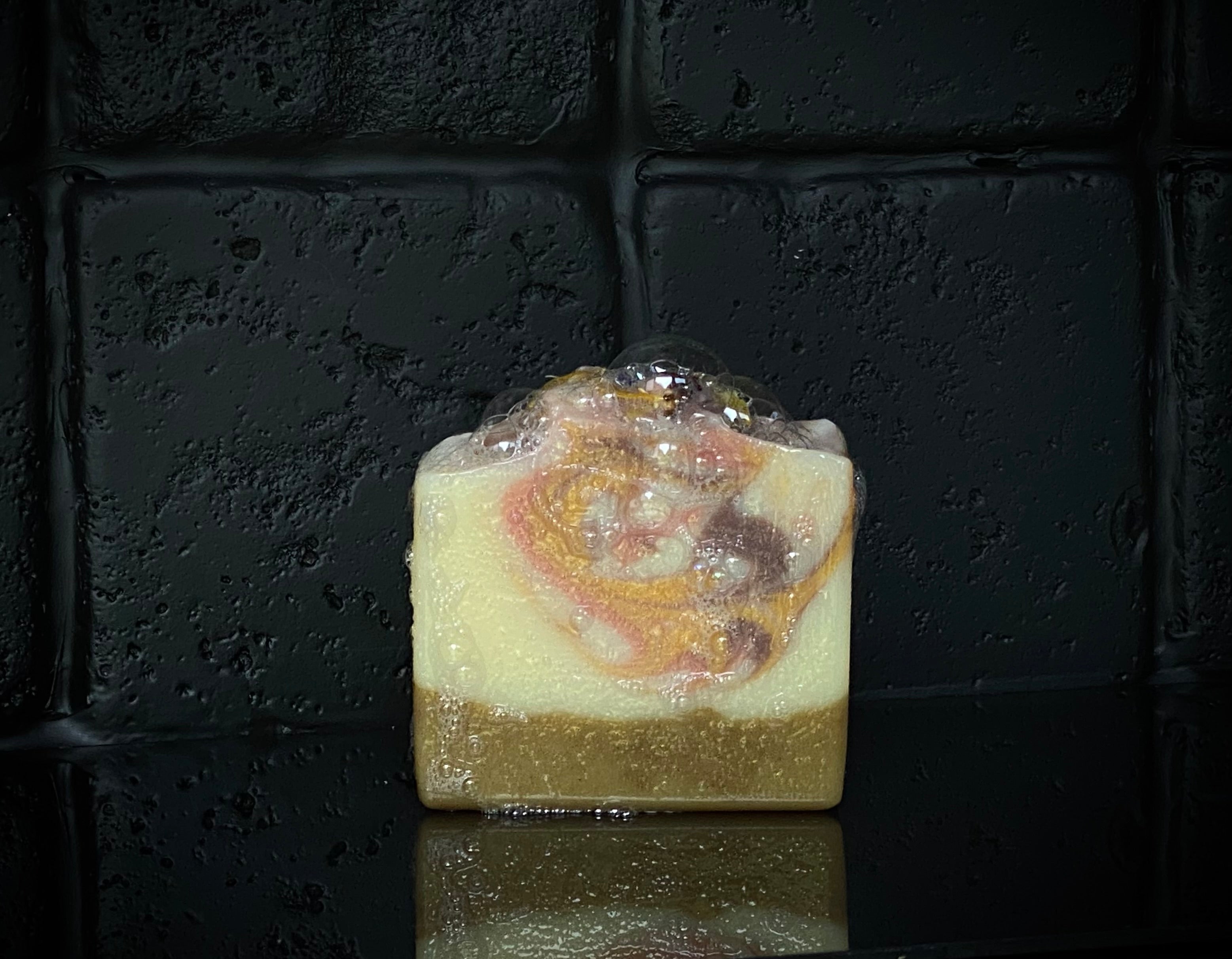 Meadow – Secret Soap Society