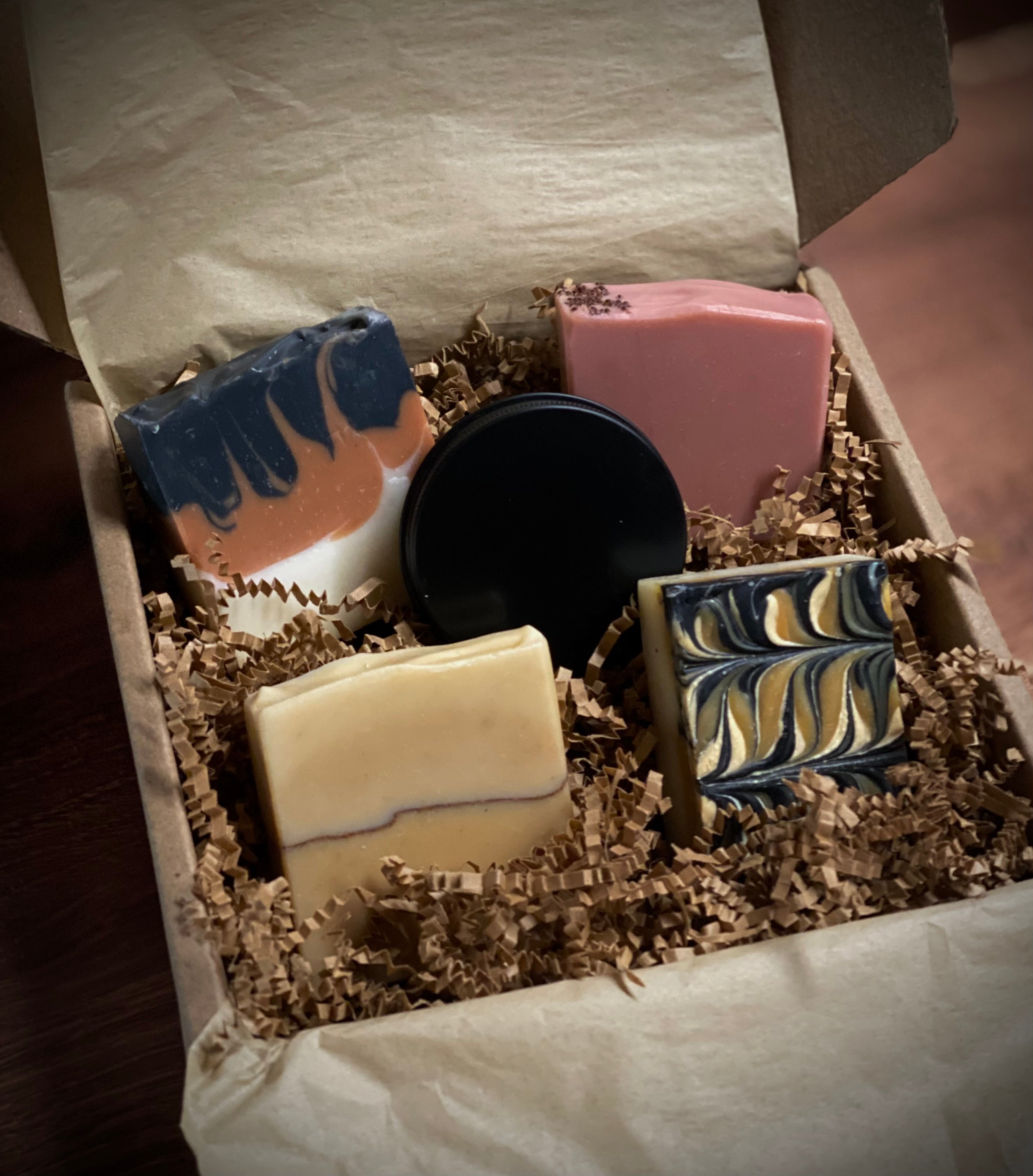 SSSOAP-SCRIPTION BOX – Secret Soap Society