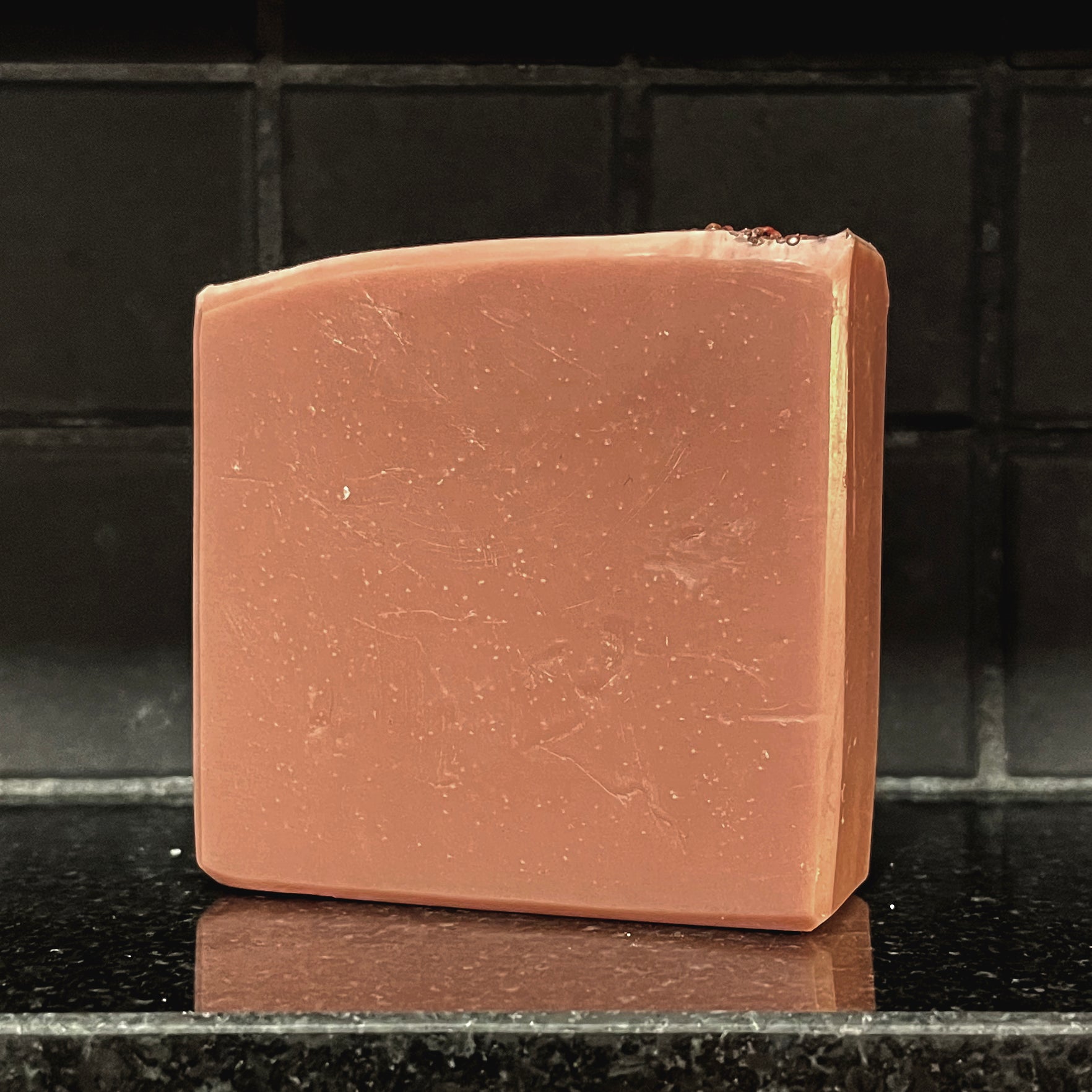 Artisan Bar Soap – Secret Soap Society