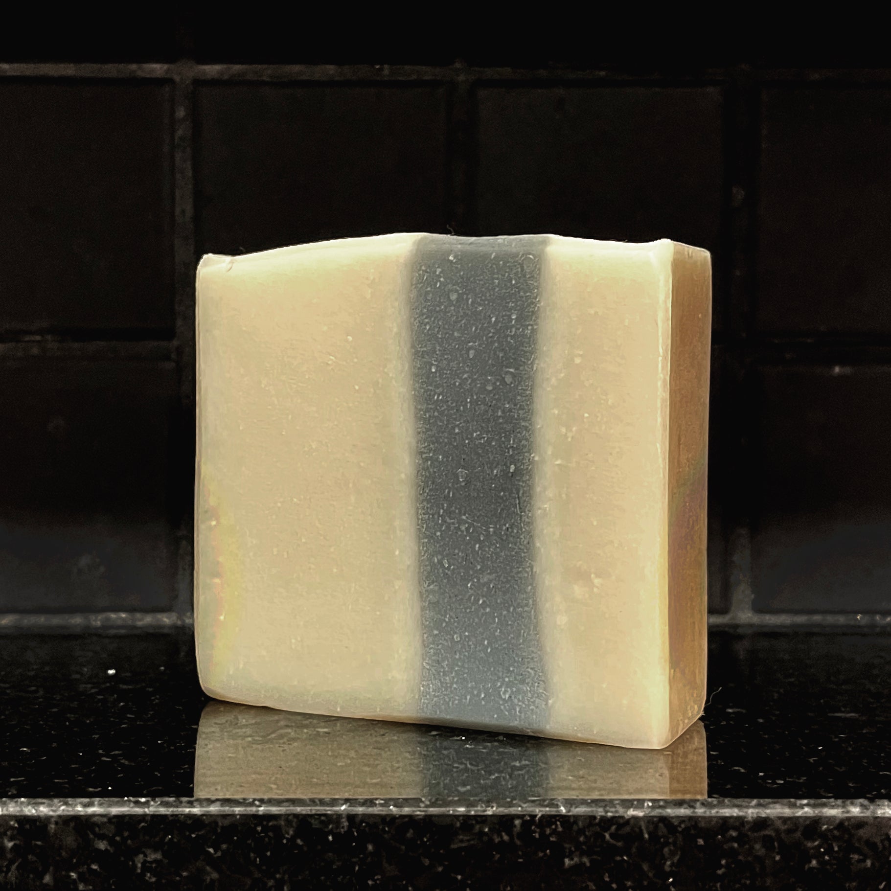Artisan Bar Soap – Secret Soap Society
